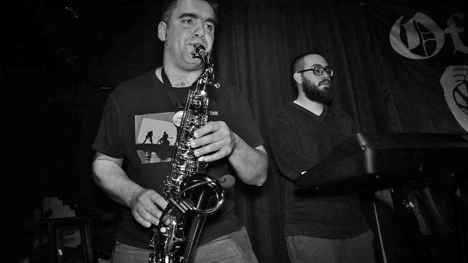 Skinhead Balkan Express 3/2017 iSTANBUL – ΤΟΞΙΚΑ ΑΠΟΒΛΗΤΑ