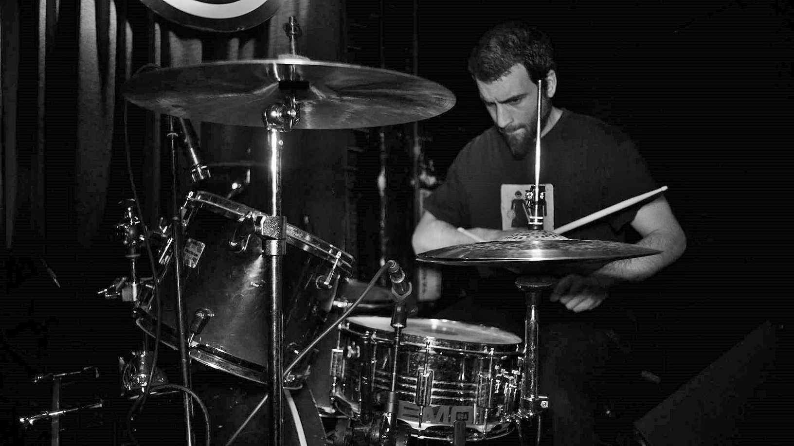 Skinhead Balkan Express 3/2017 iSTANBUL – ΤΟΞΙΚΑ ΑΠΟΒΛΗΤΑ